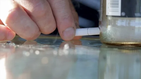 Toking Stock Footage ~ Royalty Free Stock Videos | Pond5