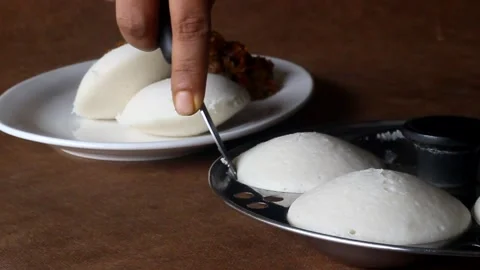 Idle (O) Stock Videos – Royalty-Free HD & 4K Videos