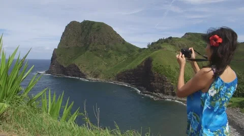 Drive In Photo Stock Videos – Royalty-Free HD & 4K Videos | Pond5