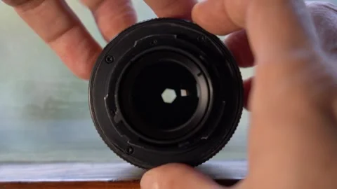 The Kniwing Movie Stock Videos – Royalty-Free HD & 4K Videos