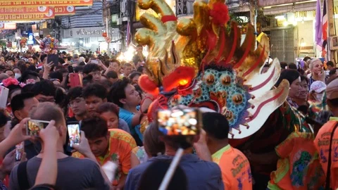 Photos Of Celebration Stock Videos – Royalty-Free HD & 4K Videos | Pond5