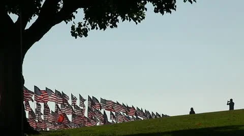 A Hundred Picture Stock Videos – Royalty-Free HD & 4K Videos | Pond5