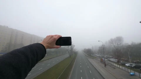 Picture 0F A Stock Videos – Royalty-Free HD & 4K Videos | Pond5