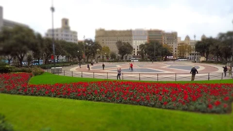 Pictures For Big Stock Videos – Royalty-Free HD & 4K Videos