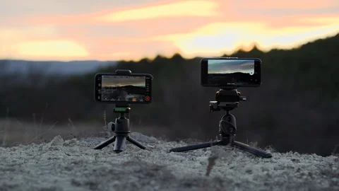 Samsuung Video Stock Videos – Royalty-Free HD & 4K Videos