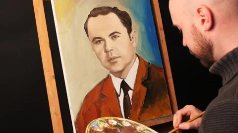 Shirt Drawing Stock Videos – Royalty-Free HD & 4K Videos | Page 3