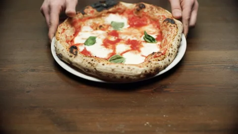 Serving P Stock Videos – Royalty-Free HD & 4K Videos | Pond5