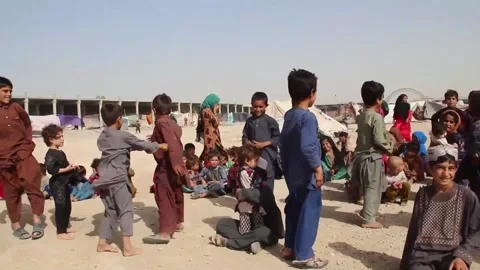 Another List Stock Videos – Royalty-Free HD & 4K Videos