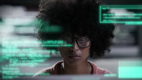 Maine Talk Show Stock Videos – Royalty-Free HD & 4K Videos