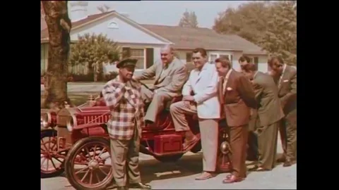 Don Don Song Stock Videos – Royalty-Free HD & 4K Videos