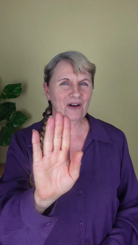 Hooking Sound Of Stock Videos – Royalty-Free HD & 4K Videos