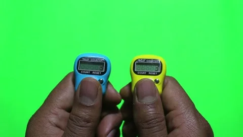 Tally F Stock Videos – Royalty-Free HD & 4K Videos | Page 2