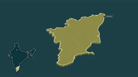 Tamil Pattern Stock Footage ~ Royalty Free Stock Videos | Pond5