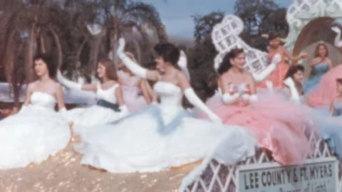 Gorgeous Older Women Stock Videos – Royalty-Free HD & 4K Videos