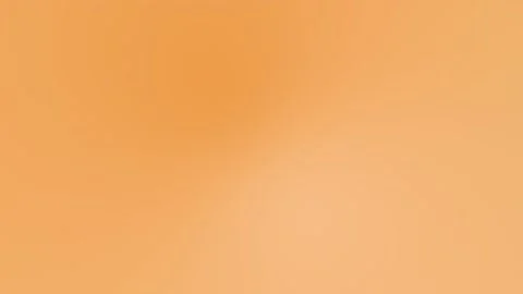 Tan Gradient Background Stock Videos – Royalty-Free HD & 4K Videos | Pond5