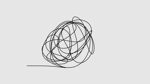 Sketch Drawing F Stock Videos – Royalty-Free HD & 4K Videos | Page 6