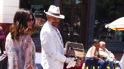 Santelmo Music Stock Videos – Royalty-Free HD & 4K Videos | Pond5