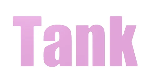 Word Of Tank Stock Videos – Royalty-Free HD & 4K Videos | Pond5