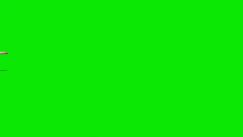 Panzer Green Screen Stock Videos – Royalty-Free HD & 4K Videos