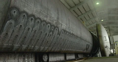 Utanking Warehouse Stock Videos – Royalty-Free HD & 4K Videos