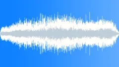 Tank Shooting Sound Effects ~ Tank Shooting Sounds | Pond5