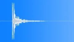 Tank Shooting Sound Effects ~ Tank Shooting Sounds | Pond5