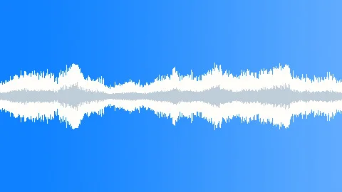 Sound Effect: Tank Maneuver, Tread Movement, Metallic Ticks and Clanks ...