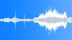 Tank Shooting Sound Effects ~ Tank Shooting Sounds | Pond5