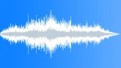 Tank Shooting Sound Effects ~ Tank Shooting Sounds | Pond5