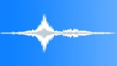 Tank Shooting Sound Effects ~ Tank Shooting Sounds | Pond5