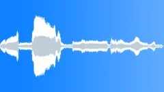 Tank Shooting Sound Effects ~ Tank Shooting Sounds | Pond5