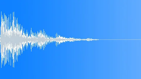 Tank Shoot Fire - Military War - 01 ~ Stock Sound #231545902