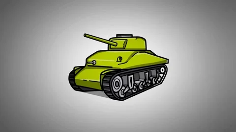 Cannon Sketch Stock Video Footage | Royalty Free Cannon Sketch Videos ...