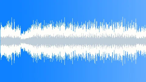 Tanks SFX tank.engine.close.outside ~ Sound Effect #231760452