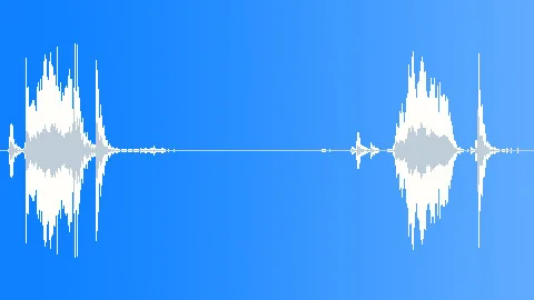 Tanks SFX tank.inside.engine off.commander's lift ~ Sound Effect #231760296