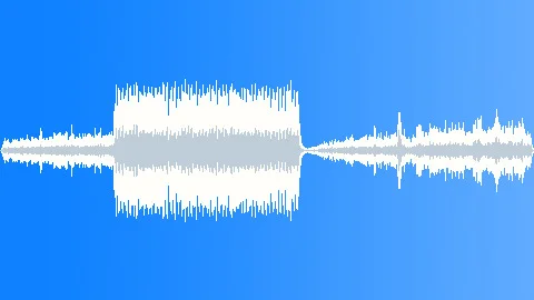 Sound Effect: Tanks SFX tank.inside.machine.gun.shooting.burst ~ #231760299