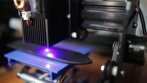 Logos Studio Stock Videos – Royalty-Free HD & 4K Videos