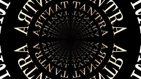 Nude Animation 2D Stock Videos – Royalty-Free HD & 4K Videos