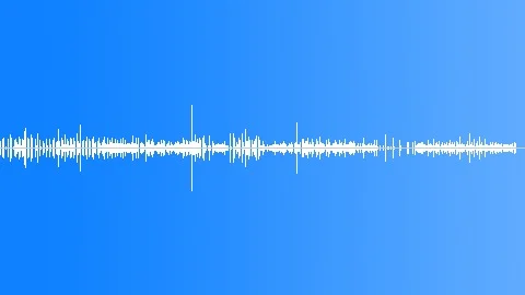 Sound Effect: TAP DANCE ~ Download #8888819 | Pond5