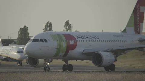 Tap Tap Taxi Stock Videos – Royalty-Free HD & 4K Videos | Pond5