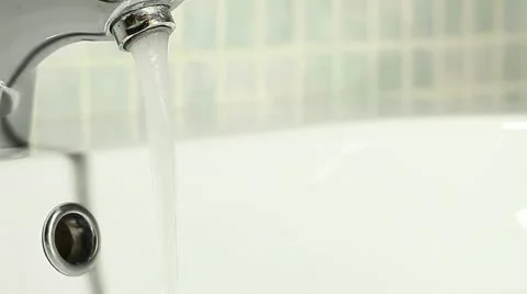 Running To Bathroom Stock Video Footage | Royalty Free Running To ...