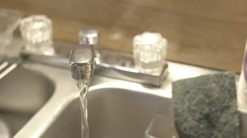 Raw A Jet Stock Videos – Royalty-Free HD & 4K Videos