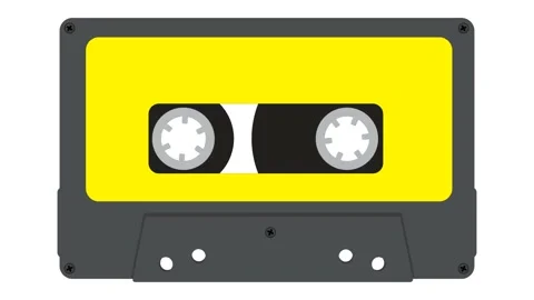 Movie Recorder Image Stock Videos – Royalty-Free HD & 4K Videos