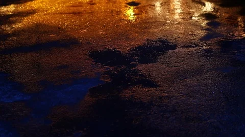 Tar Texture Hd Stock Video Footage | Royalty Free Tar Texture Hd Videos ...