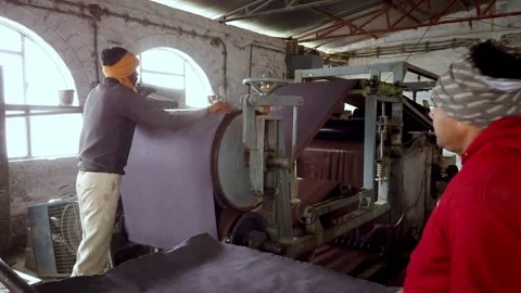 Orchha Stock Footage ~ Royalty Free Stock Videos | Pond5