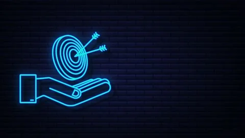 Picture Perfect Imaging Stock Videos – Royalty-Free HD & 4K Videos