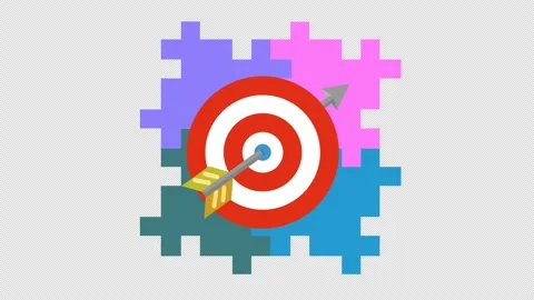 Thit Hub Stock Videos – Royalty-Free HD & 4K Videos | Pond5