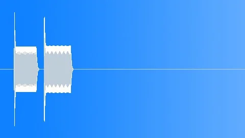 Target Lock In Sound Effects ~ Target Lock In Sounds | Pond5