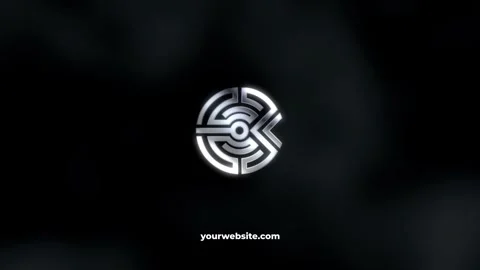 Target Logo Opener for After Effects ~ After Effects #304565382