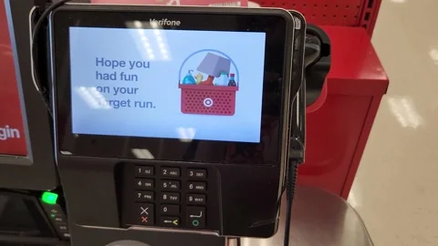 Pin Pad Stock Video Footage | Royalty Free Pin Pad Videos | Pond5